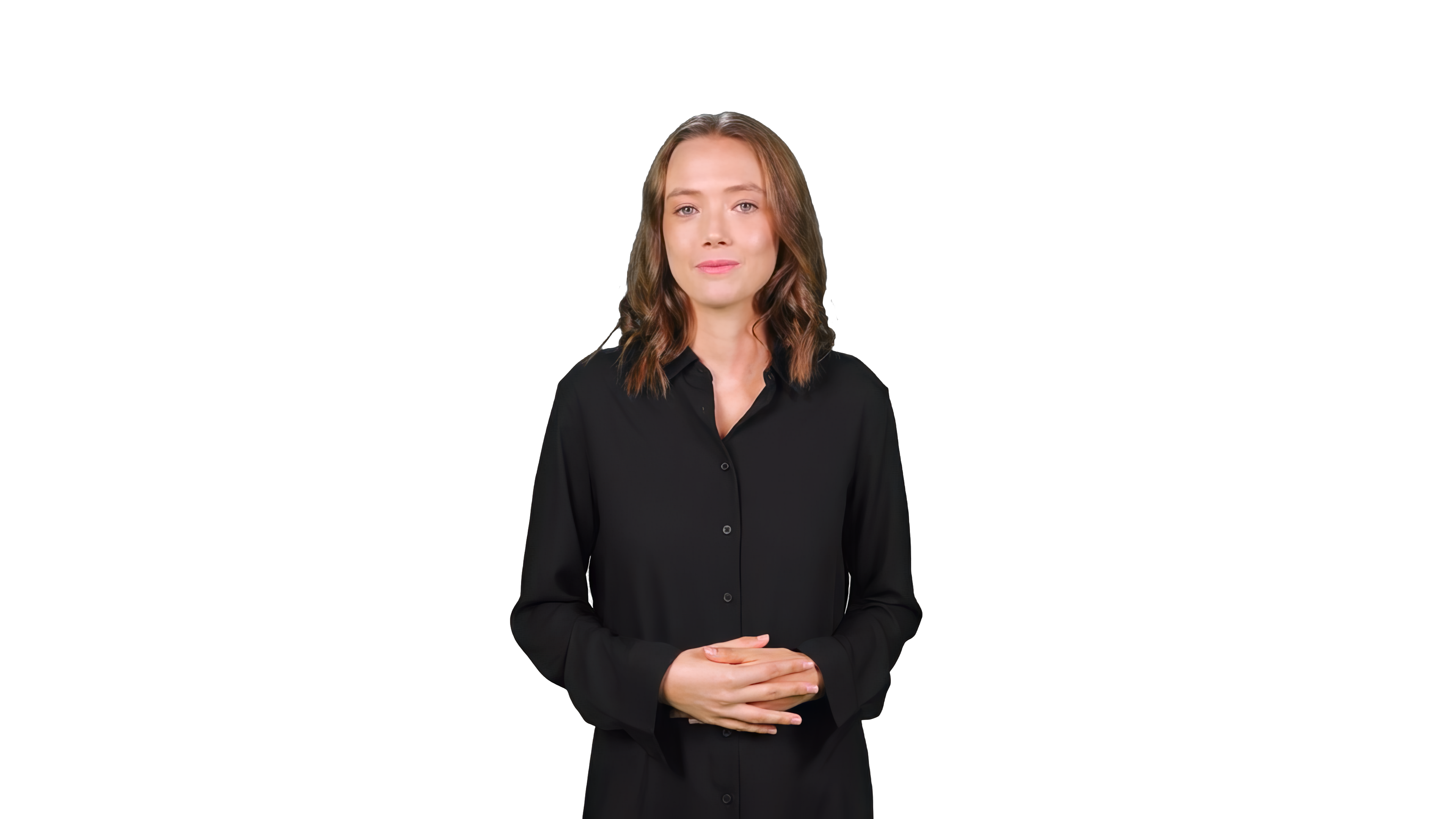 Verusa - AI Agent Ecosystem for Stablecoins